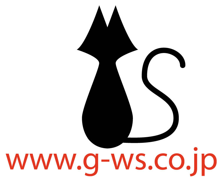 SOUWA 鈴鹿店 – ニッコーエクステリア